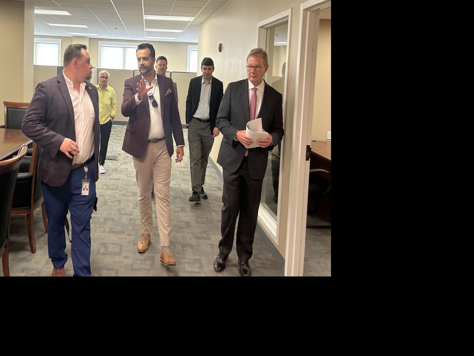 Local News | spiritofjefferson.com