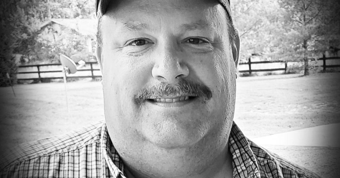 Christopher Aaron Custer | Obituaries | spiritofjefferson.com