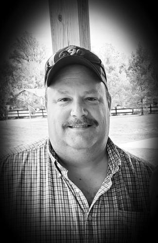 Christopher Aaron Custer | Obituaries | spiritofjefferson.com