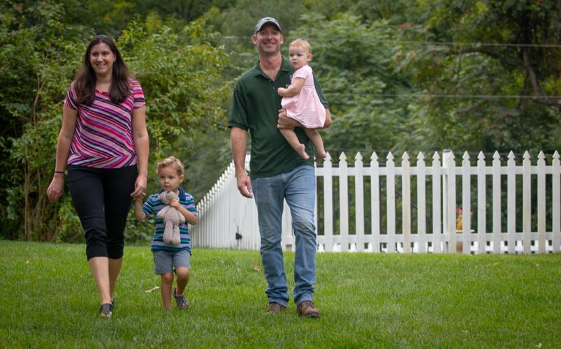 A lesson in loyalty, pivoting | News | spiritofjefferson.com