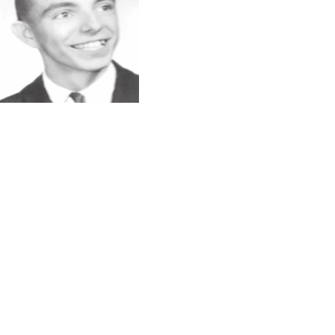 Alfred Lee Kidwell | Obituaries | spiritofjefferson.com