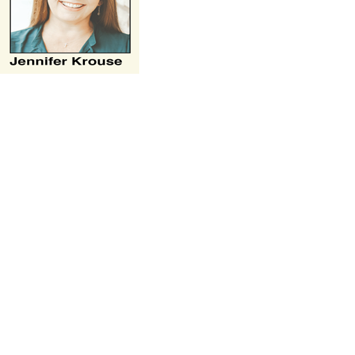 Krouse expects to be removed from office | News | spiritofjefferson.com