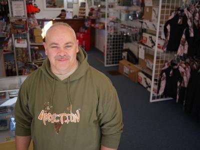 Memories that last | News | spiritofjefferson.com