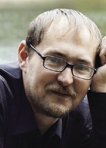 Two charged, one held in Rippon killing | News | spiritofjefferson.com