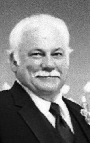 James “Jim” Francis Prentice | Obituaries | spiritofjefferson.com