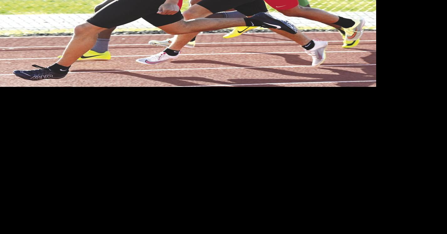 Jefferson invitational’s dual meets resemble post-season format ...