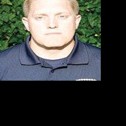 Rams’ Kline nabs defensive coordinator of year | Sports ...