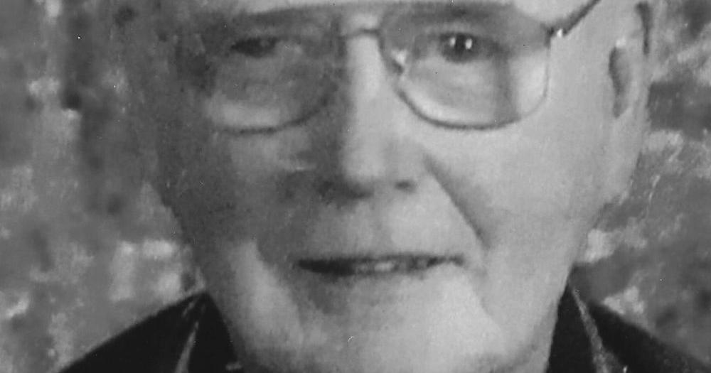 Paul David Runion | Obituaries | spiritofjefferson.com