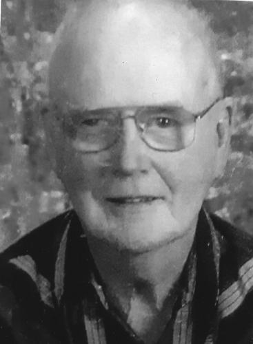 Paul David Runion | Obituaries | spiritofjefferson.com