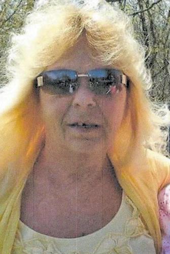 Catherine Ann Wellman Bladen | Obituaries | spiritofjefferson.com