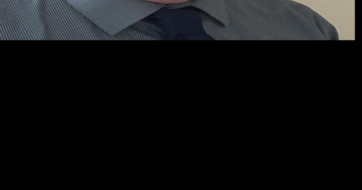 Dinges says he’ll fight for unions, schools | News | spiritofjefferson.com