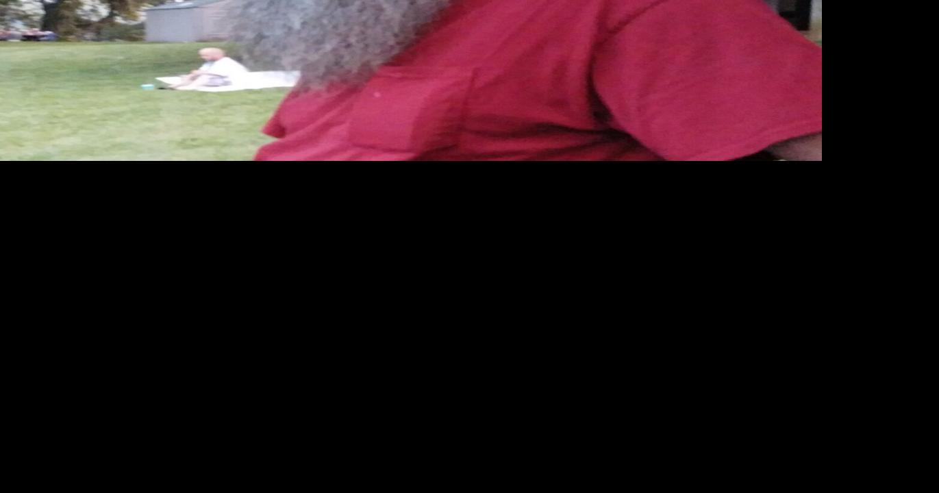 Steve Kelly | Obituaries | spiritofjefferson.com