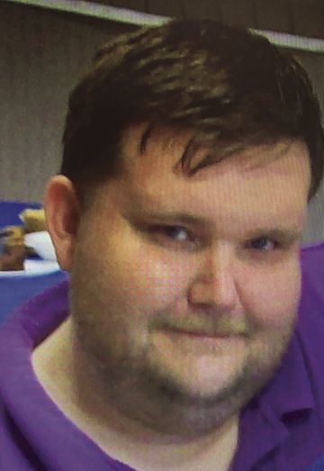 Jason Eugene Hollar | Obituaries | spiritofjefferson.com