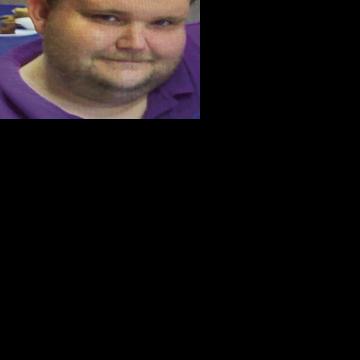 Jason Eugene Hollar | Obituaries | spiritofjefferson.com