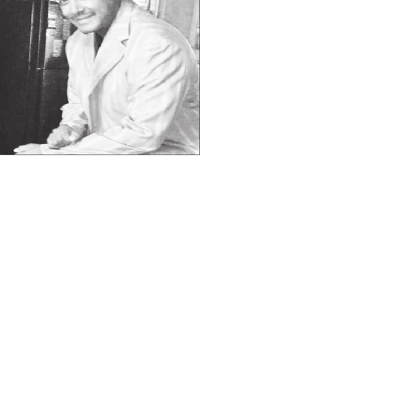 Matthew Mathias Mitchell III | Obituaries | spiritofjefferson.com