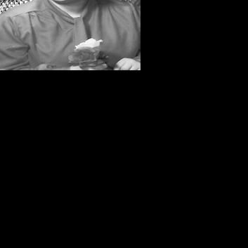 Angela Everhart Butts | Obituaries | spiritofjefferson.com