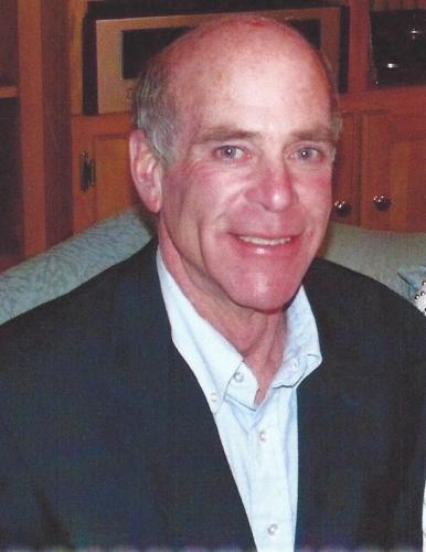 Marvin Morgan Lowman | Obituaries | spiritofjefferson.com