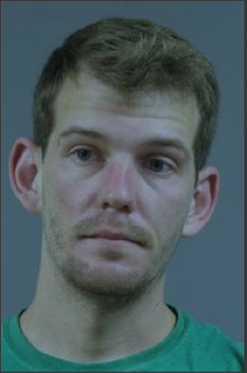 Jefferson choir teacher faces sex charges | News | spiritofjefferson.com