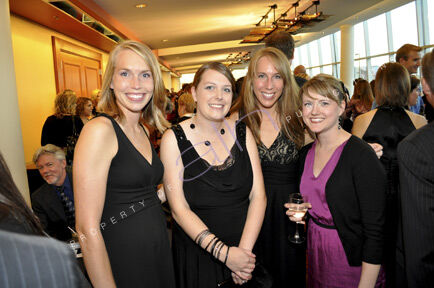 Hope Center-Expressions of Hope Gala | | spiritofomaha.com