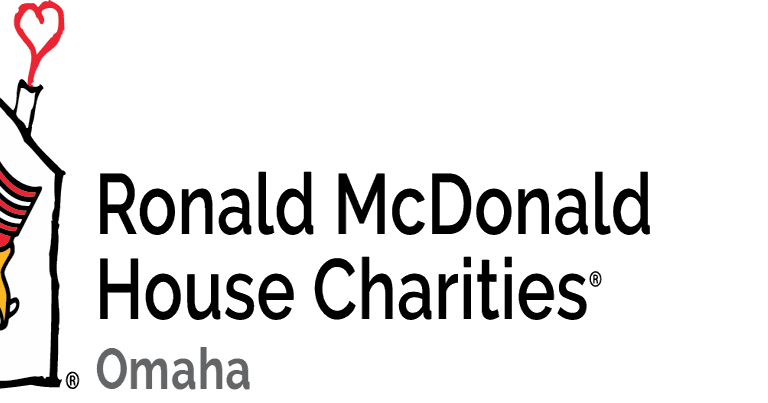 SEPT. 15, 2023 - Ronald McDonald House Charities in Omaha (RMHC ...