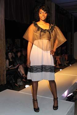 Kate Walz | The Magazine | spiritofomaha.com