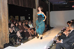 Kate Walz | The Magazine | spiritofomaha.com