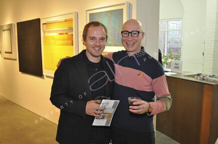 Bemis Center for Contemporary Arts 12th Annual Art Auction ...