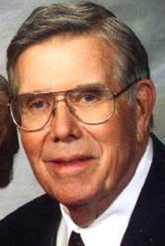 Richard Holland Honored | The Magazine | spiritofomaha.com