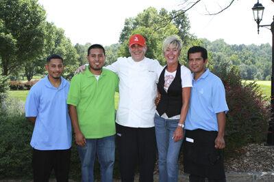 Opera Omaha Guild Burgers and Bordeaux | | spiritofomaha.com