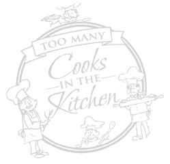 Too Many Cooks in the Kitchen | The Magazine | spiritofomaha.com