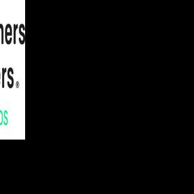 Nonprofit Profile: Big Brothers Big Sisters | The Event Book | spiritofomaha.com