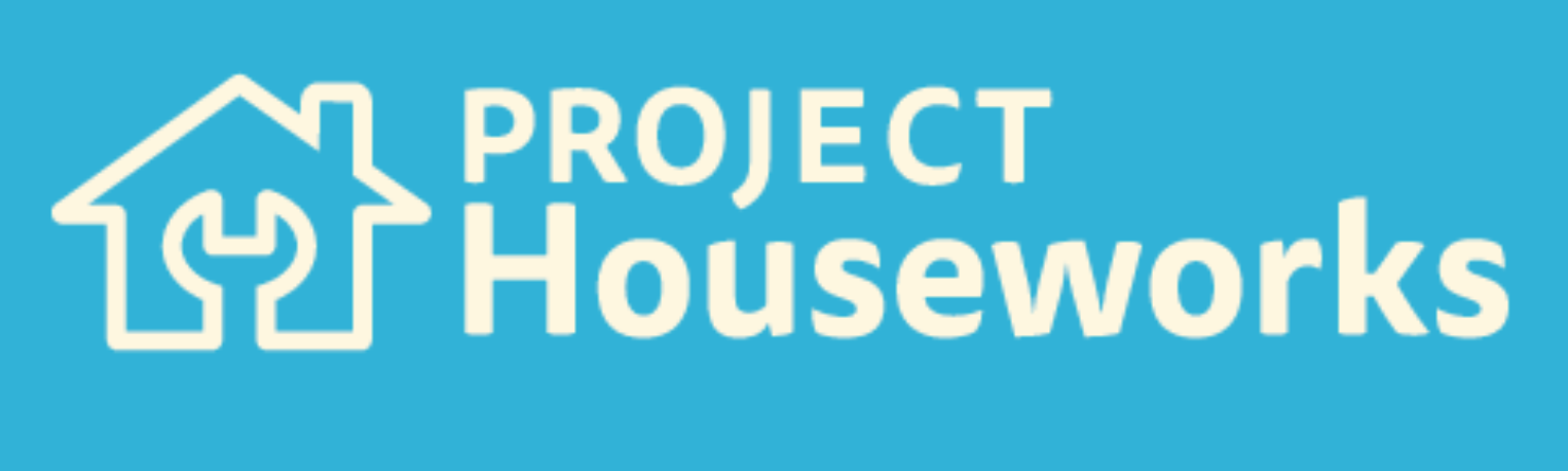 Nonprofit Profile: Project Houseworks | The Event Book | spiritofomaha.com