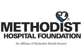Methodist Hospital Foundation | Charity Guide | spiritofomaha.com