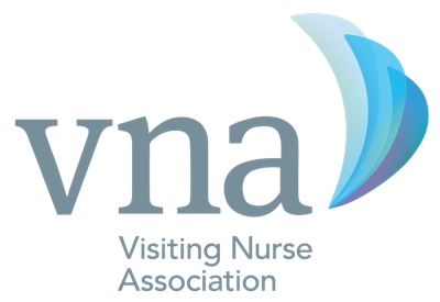 Nonprofit Profile: Visiting Nurse Association (VNA) TGGEB24 | The Event ...