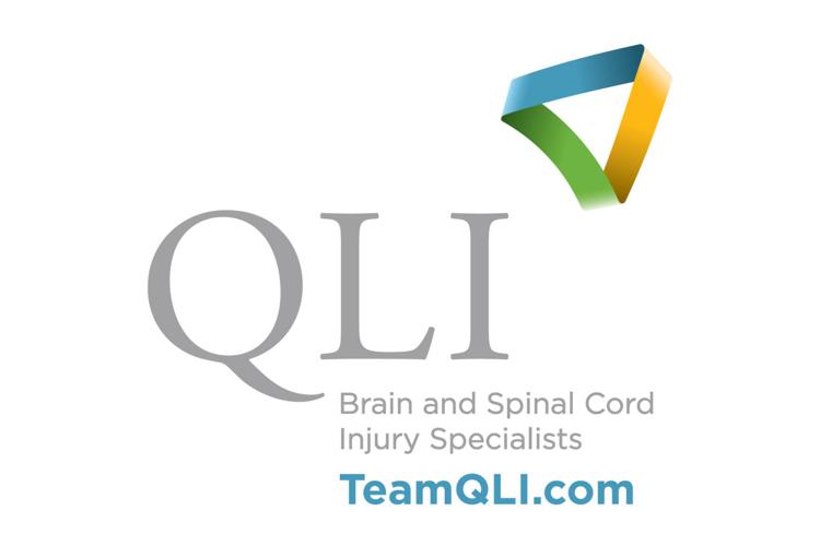 Nonprofit Profile: QLI TGGEB24 | The Event Book | spiritofomaha.com