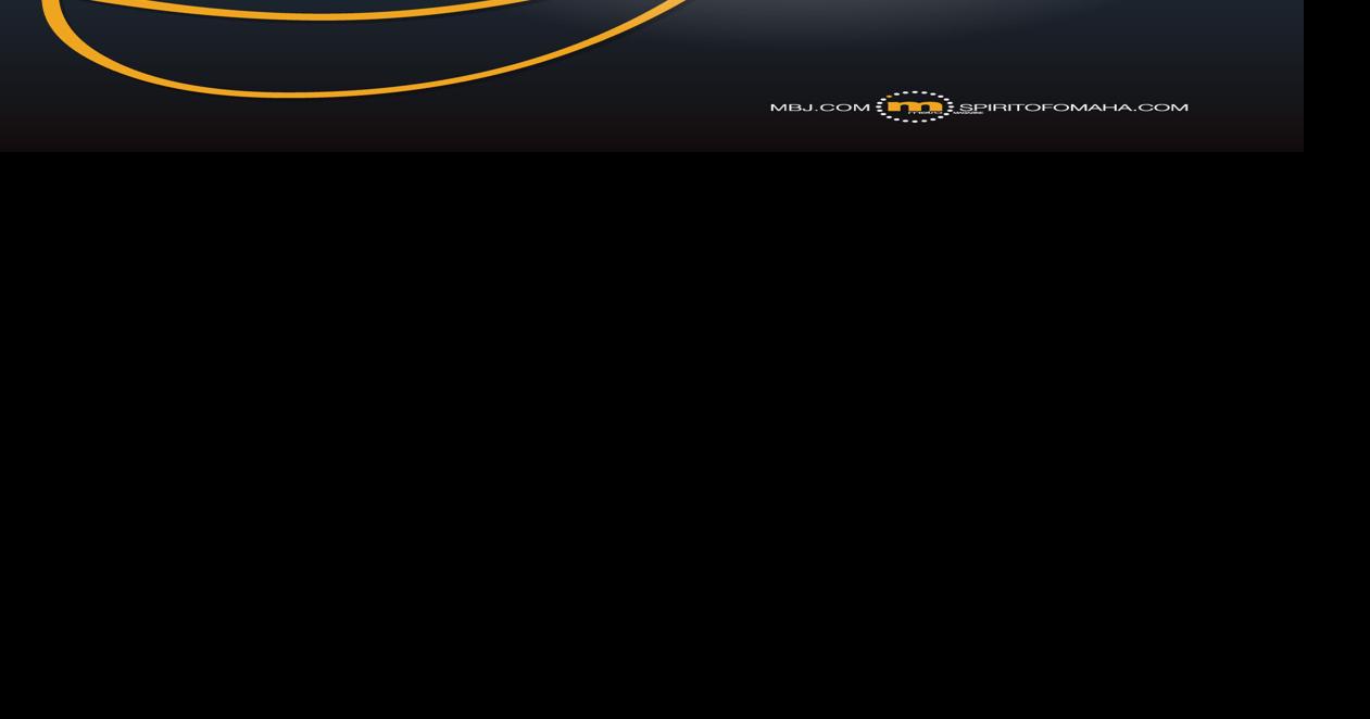 The Giving Guide & Event Book 2023 ONLINE! | The Event Book ...