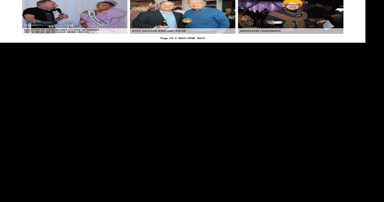 metroSCENE: Visiting Nurse Association (VNA): Art & Soup MAY/JUN 2023 ...