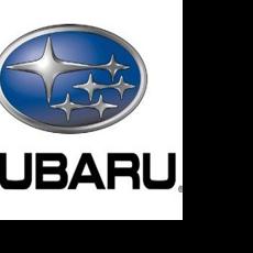 SUBARU, ACURA TOP 5-YEAR COST LIST | | spotsndots.com