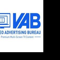TV ADS DRIVING AUTOMAKER WEB TRAFFIC, VAB SAYS | | spotsndots.com