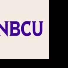 NBCU UNVEILS PERSONALIZED EXPERIENCE AT 6 STATIONS | | spotsndots.com