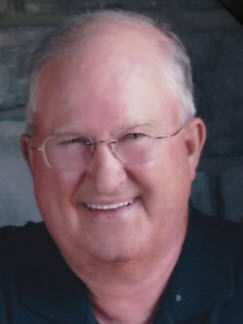 FORMER RAYCOM CHAIRMAN KEN HAWKINS PASSES AWAY. | | spotsndots.com