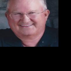 FORMER RAYCOM CHAIRMAN KEN HAWKINS PASSES AWAY. | | spotsndots.com