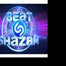 Fox’s Interactive music game show Beat Shazam has been renewed for a ...