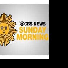 CBS Sunday Morning anchor Jane Pauley has landed the first sit-down TV ...