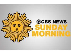 CBS Sunday Morning anchor Jane Pauley has landed the first sit-down TV ...