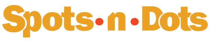 spotsndots.com | The Daily News of TV Sales