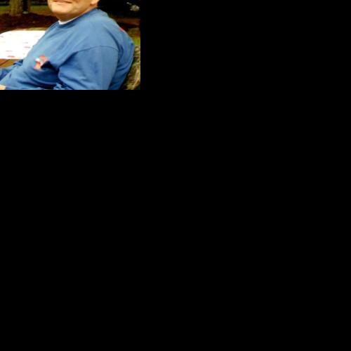 Harper, Mitchell "Mitch" B.