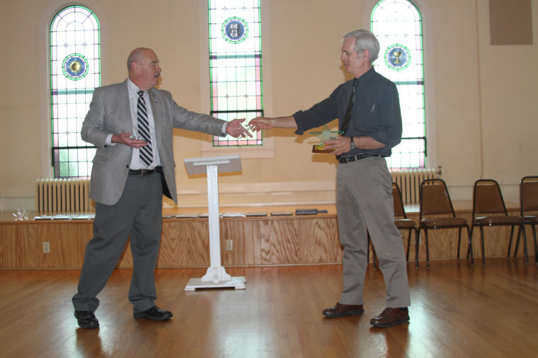 United Way faces challenges in upcoming giving season