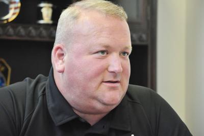 Closing arguments heard in former Culpeper sheriff's trial