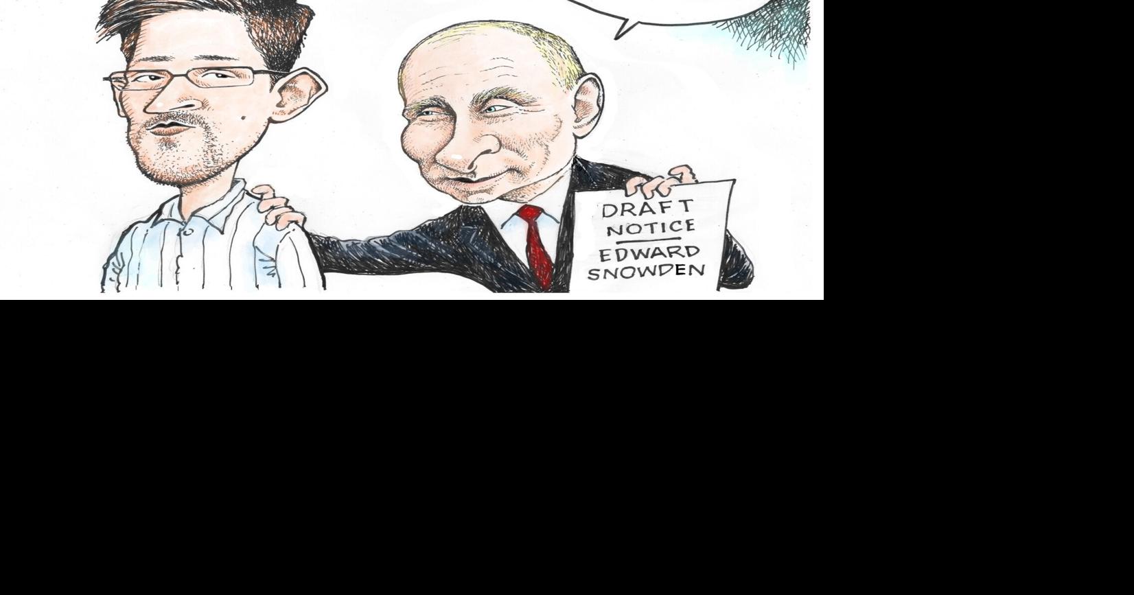 CSE Editorial Cartoon for Sept. 29, 2022